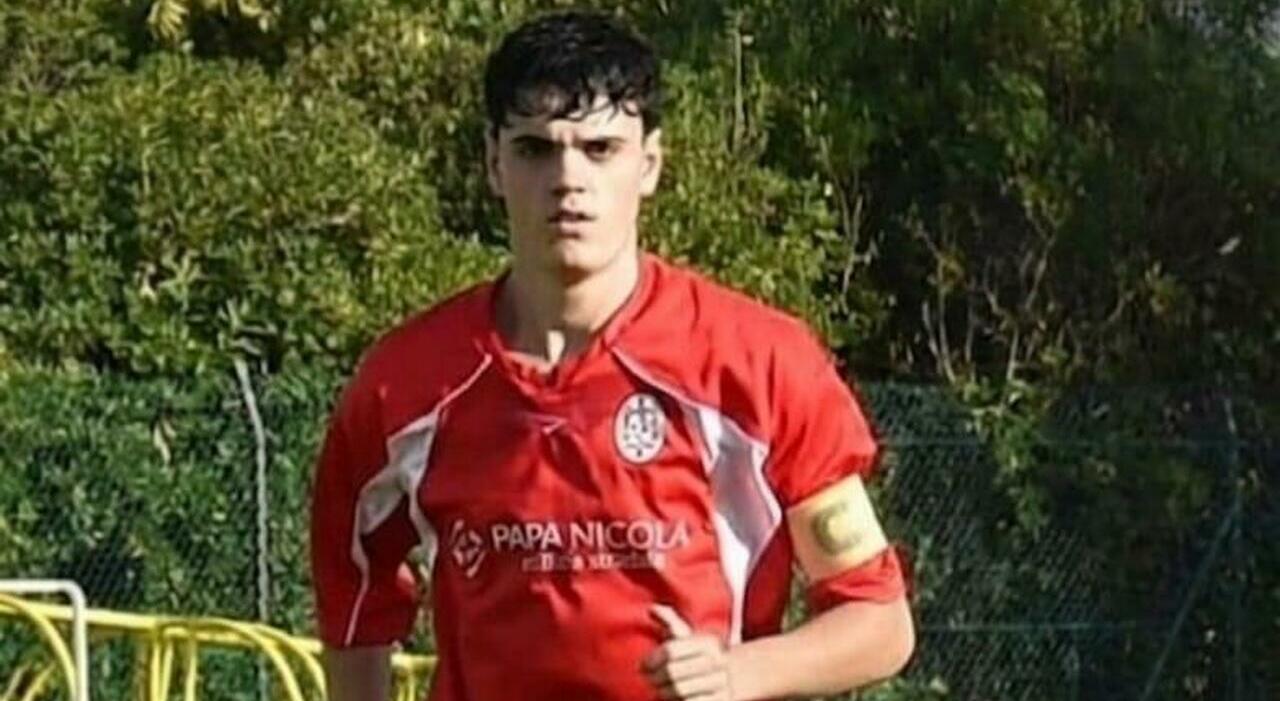 Donati gli organi di Daniele, una speranza per 6 persone. A Torrette ...