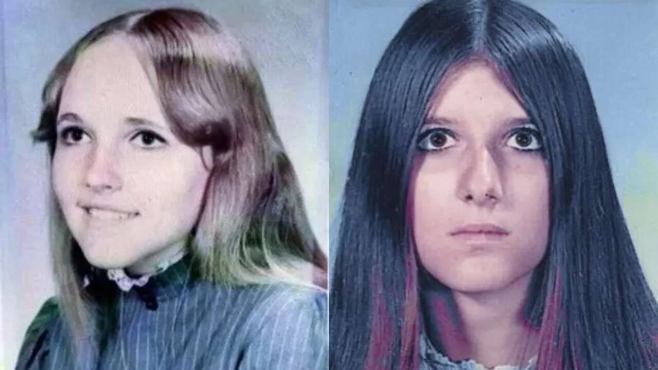 Michigan State Police seek tips in 1969 disappearance of Oscoda teens ...