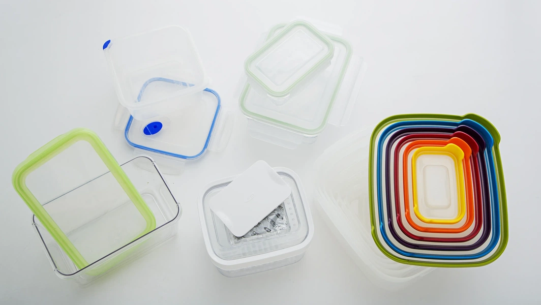 10 common items that waste kitchen cabinet space
