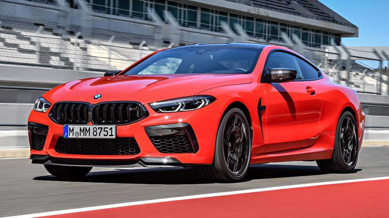 14 discontinued cars that came back from the dead
