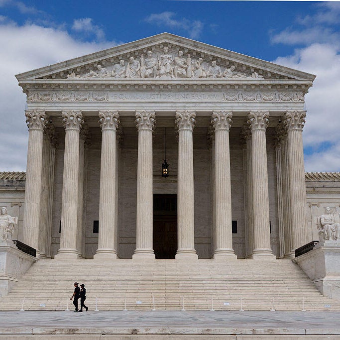 Supreme Court sides with man who challenged law barring drug users from ...