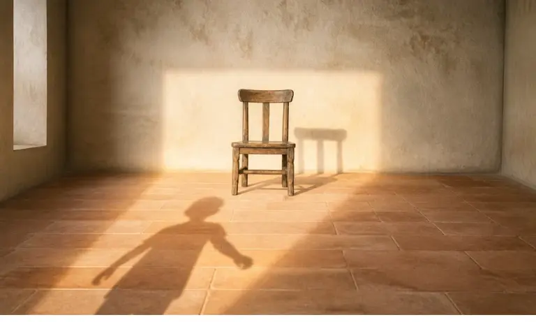 Is dissociative identity disorder real? What 40 years and 85,000 ...