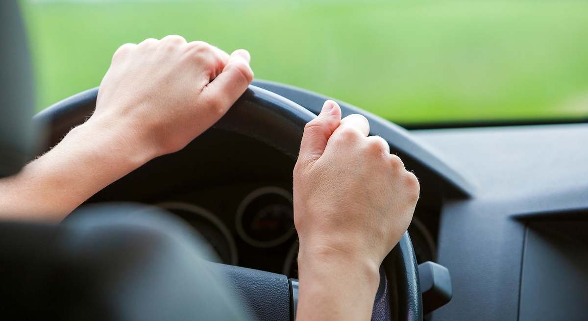 Un experto en coches con 150.00 seguidores sentencia: "Para mí este es ...