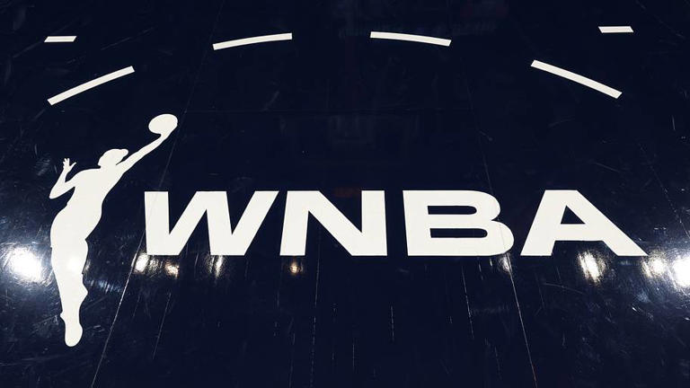 Expansion to 50-game season gives WNBA teams the chance to stand out