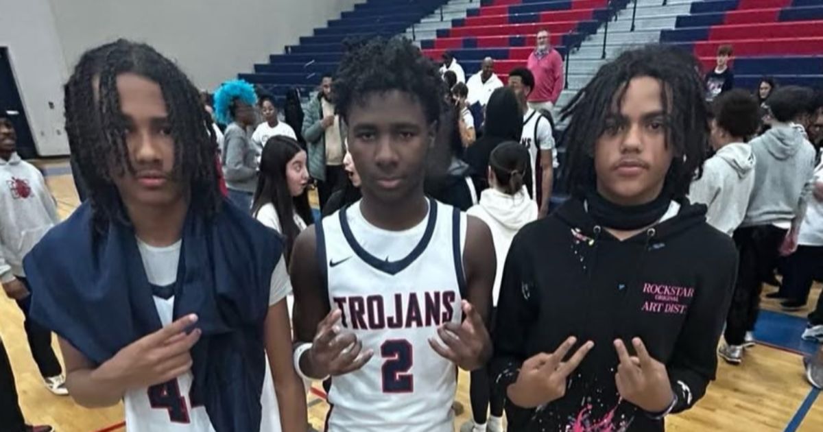 Three-star Okemos (Mich.) Bowling Green commit KJ Tolbert named ...