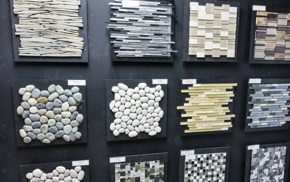 Tile trends and tips to transform your home