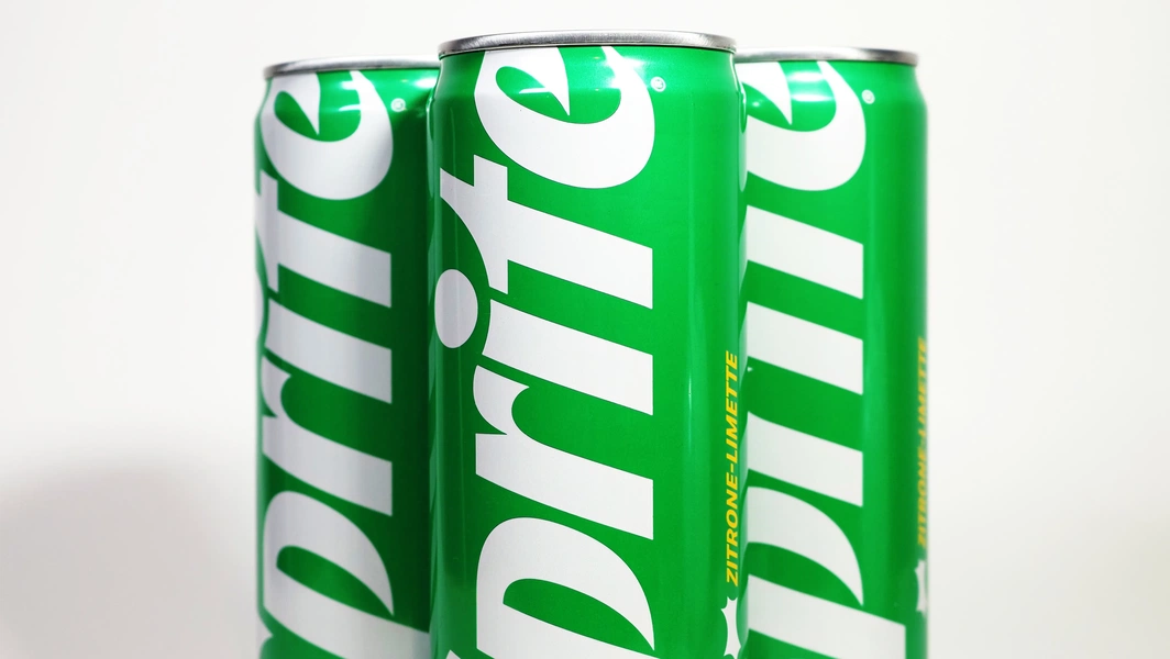 11 refreshing drinks to make with Sprite