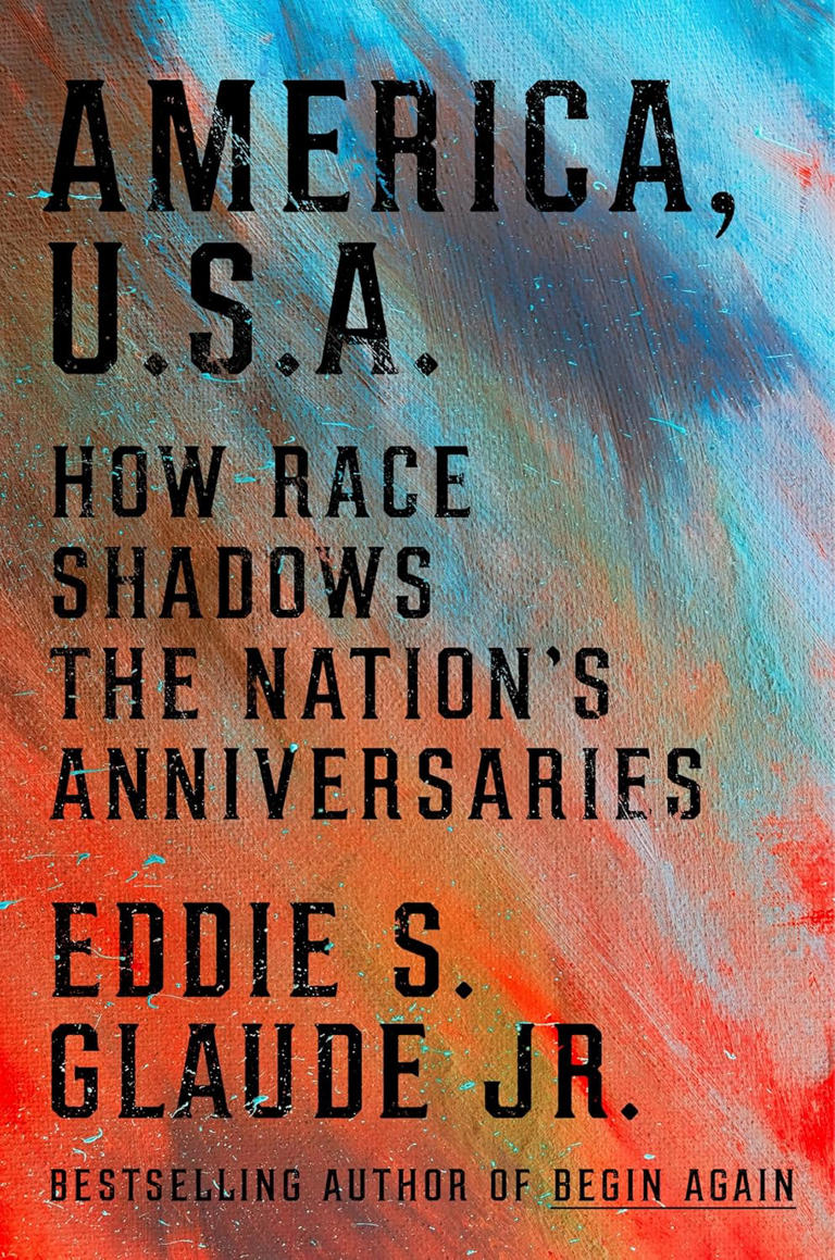 The top 9 books on June’s BLK bestsellers list