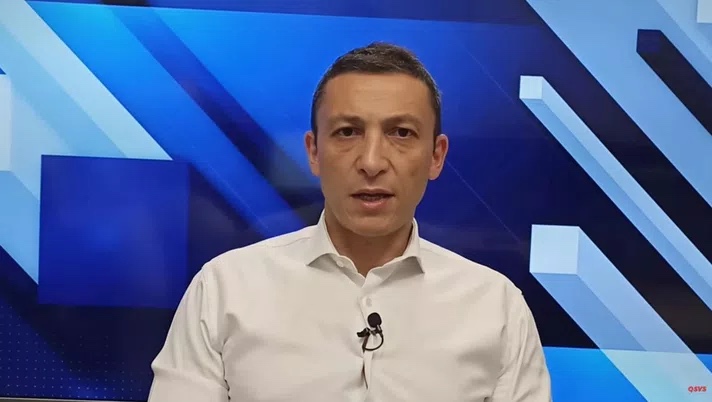 Musmarra sull’operazione Palestra: «Inter e Atalanta non si ...