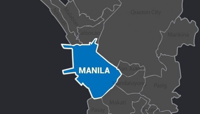 June 24 declared a holiday in Manila