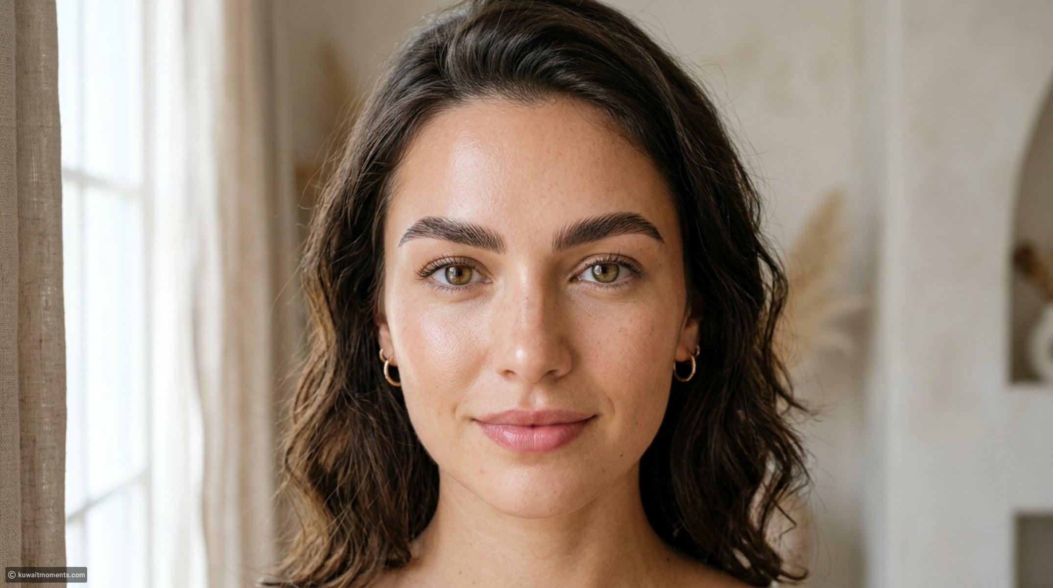 5 That Make You Look Younger and 5 That Accidentally Add Years