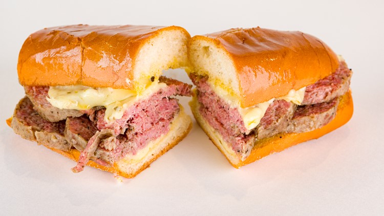 Award-winning local deli planning sixth location in St. Louis region