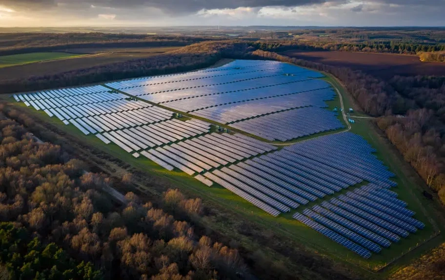 Windorah solar-battery project to halve diesel reliance