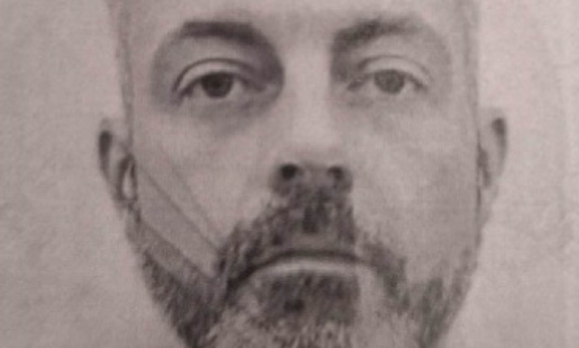 Mystery as wealthy British entrepreneur vanishes after leaving Budapest ...