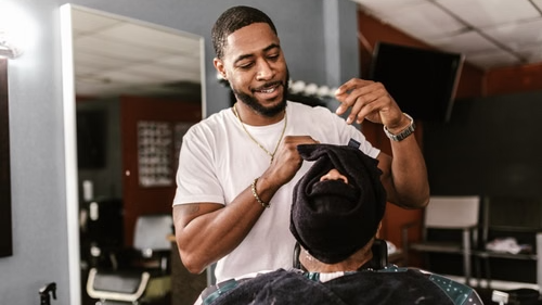 Most men are shaving wrong: Mistakes to avoid and tools you need