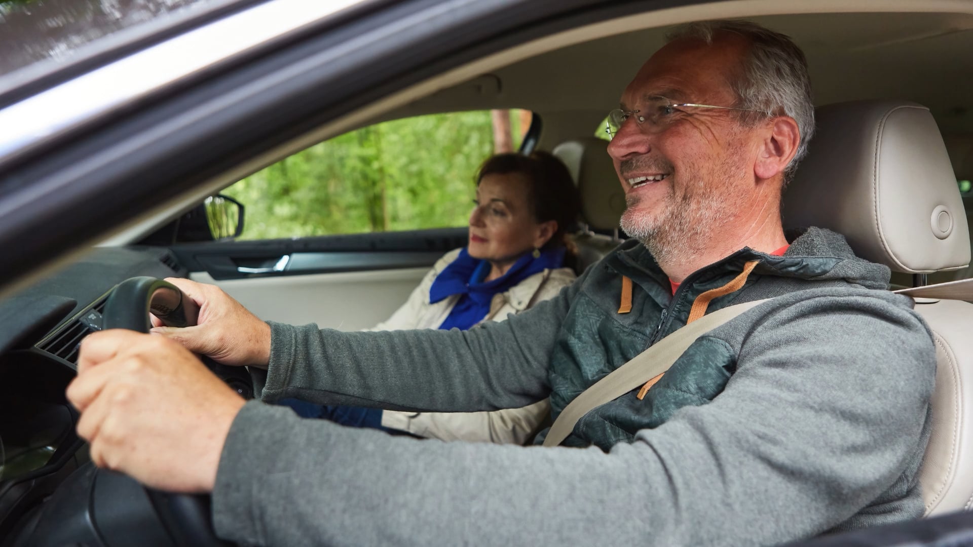 Beyond the oil change: 7 maintenance habits experts use to hit 250K miles