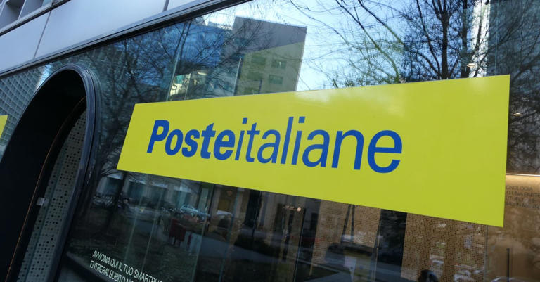 Poste Italiane, via libera all’aumento di capitale per l’opas su Tim