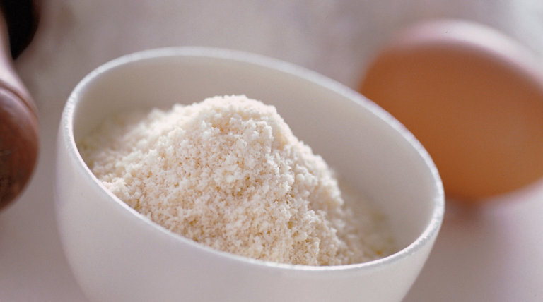 Mandorle e armelline: che coppia in cucina!
