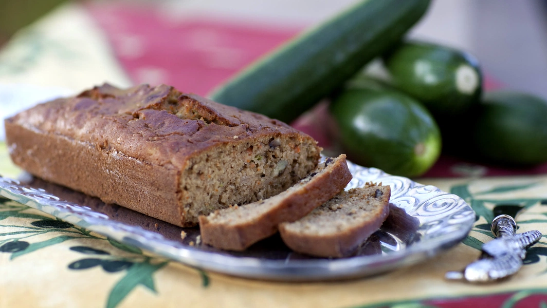 13 easy bread recipes for every skill level