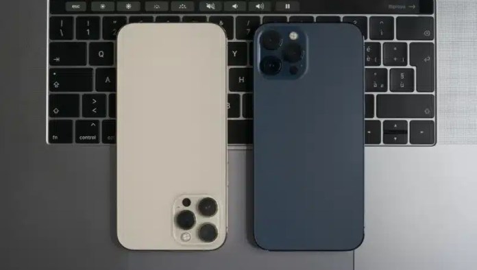 Filtran carcasa del iPhone 18: así luce el gran cambio de Apple