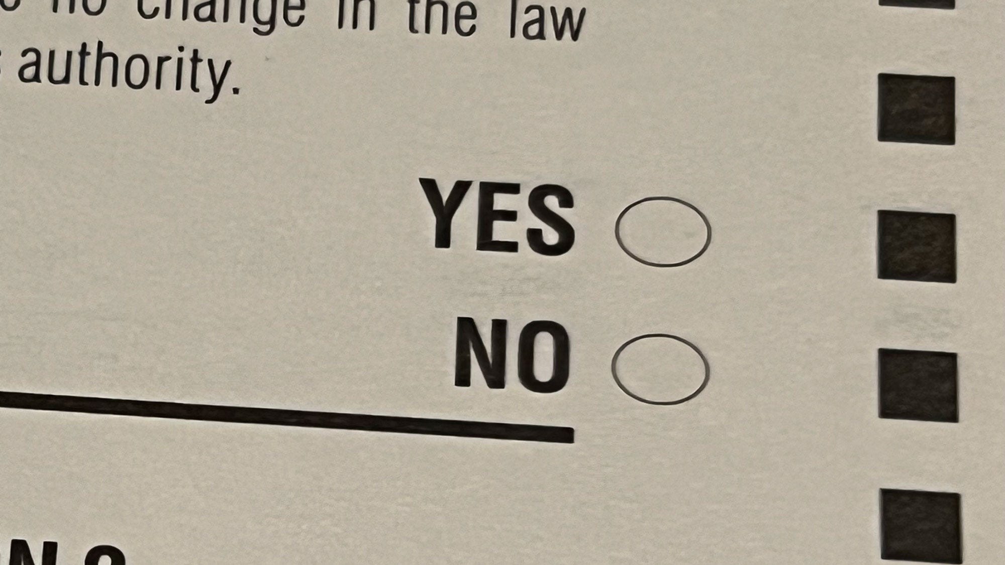 Mass. SJC blocks income tax question from 2026 ballot