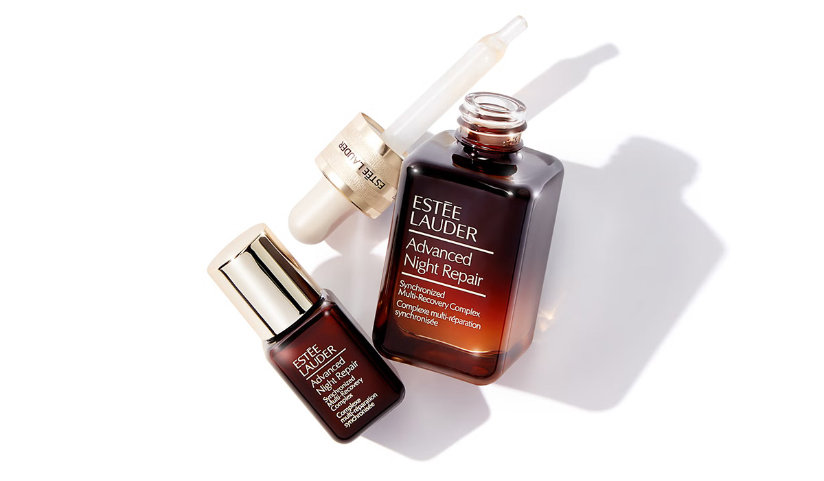 This nearly 50-year-old firming serum named the greatest of all time in ...