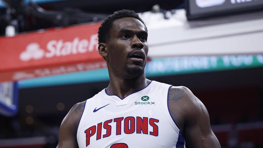 Jalen Duren could learn lesson from Jalen Brunson: Take pay cut for NBA ...