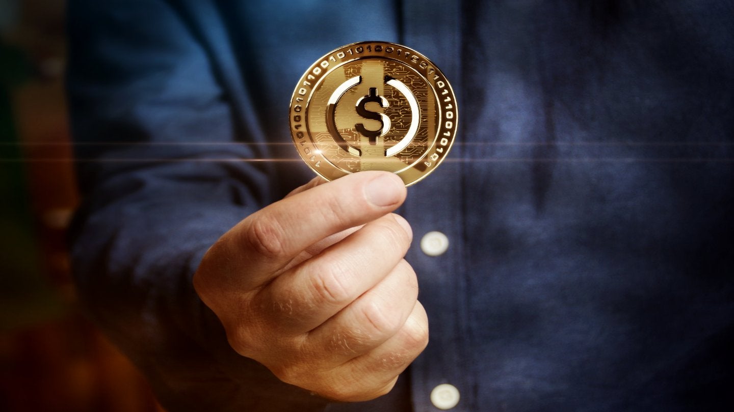 Trace Finance secures $32M to expand stablecoin settlement rails