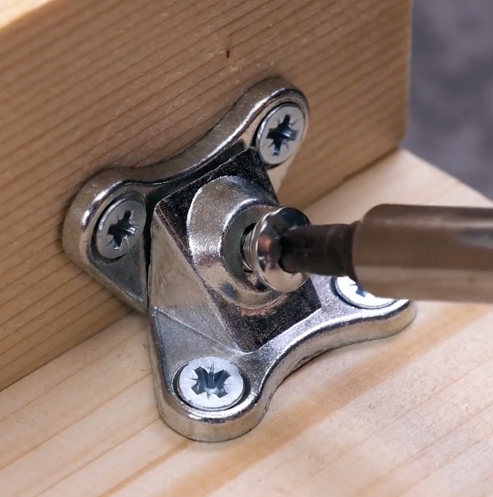 Clever woodworking tips that will save you time