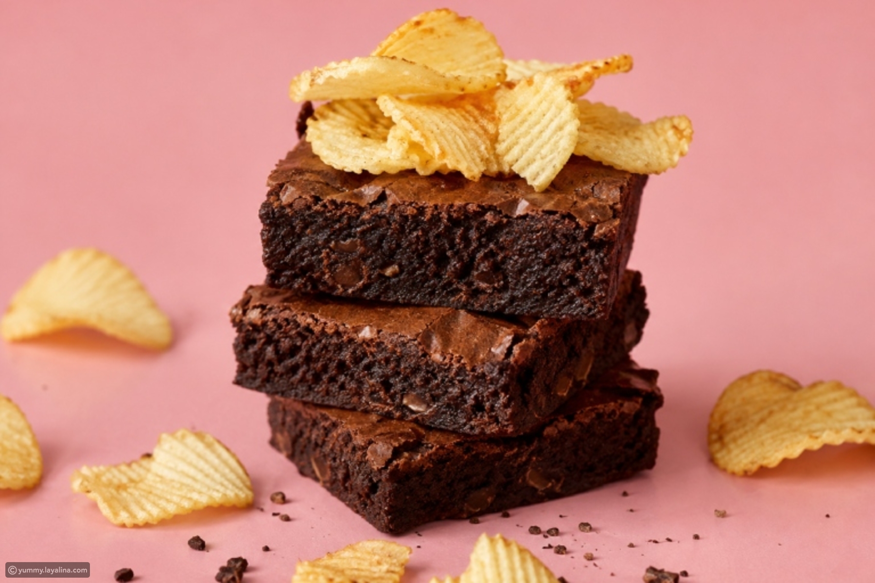 10 Surprising Sweet and Savory Food pairings worth trying to