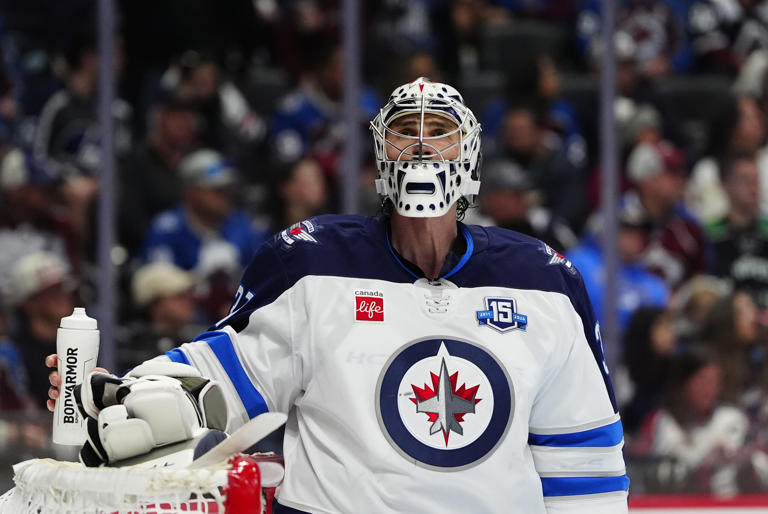 3 bold predictions for the 2026 NHL draft