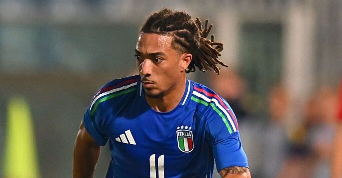 Sky – Koleosho potrebbe arrivare in Italia: continua il pressing e il ...