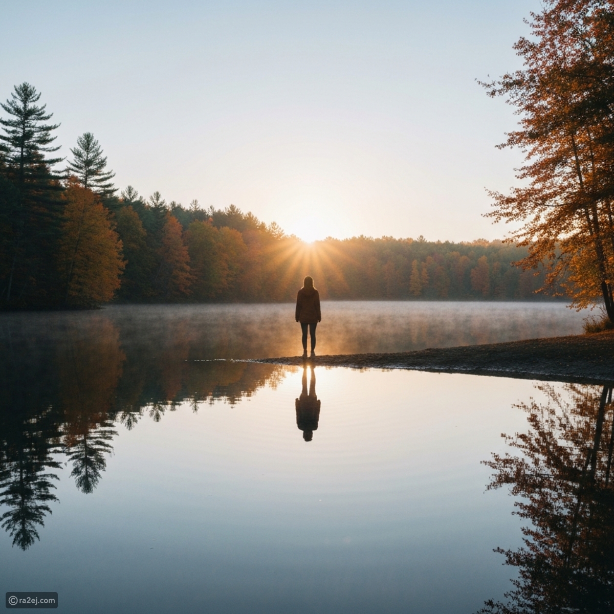 9 tiny mindset shifts that change how you see everything