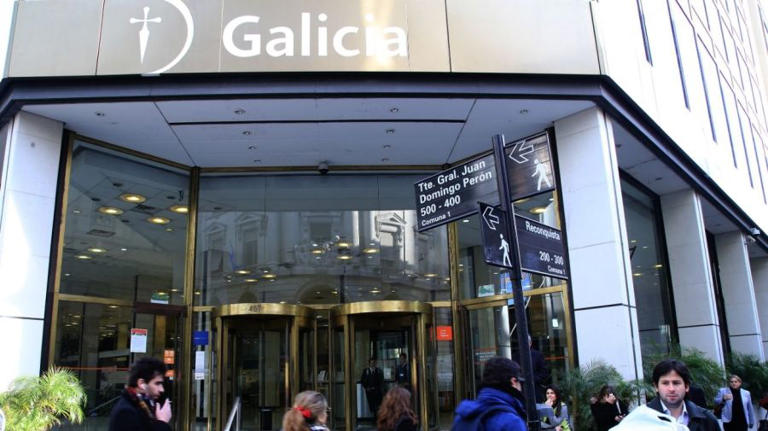 La Justicia acelera el decomiso de bienes en Vialidad: espera un ...