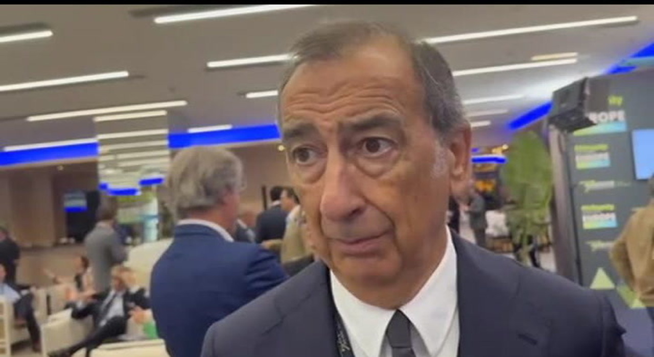 Milano, Sala: Viola? "Mettiamoci tutti a un tavolo, ognuno faccia sforzo"