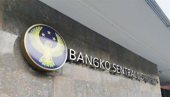 IMF urges BSP to refine digital currency roadmap