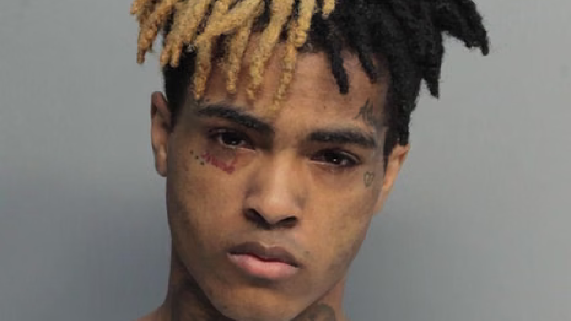 Eight years after XXXTentacion's murder: Between record-breaking music ...