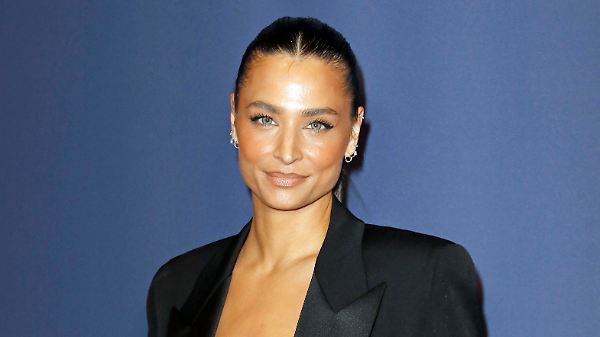 „Richtig große Probleme“: Amira Aly streitet mit ihren Nachbarn