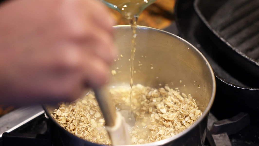 12 common oatmeal mistakes and how to fix them