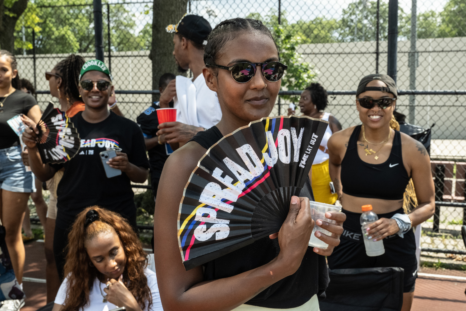 Juneteenth celebrations canceled at last minute in multiple cities