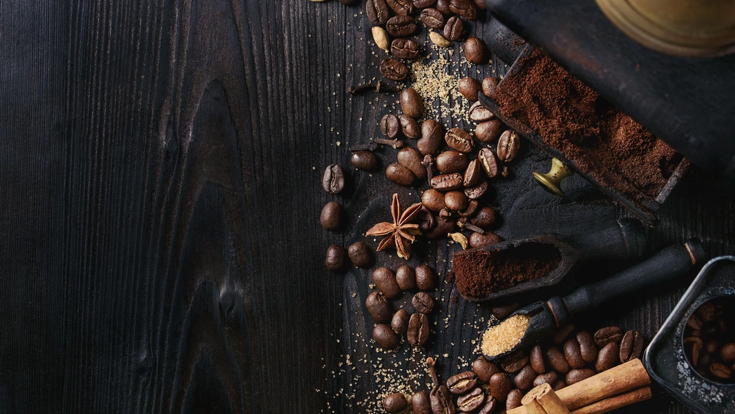 12 coffee tips for better flavor and efficiency