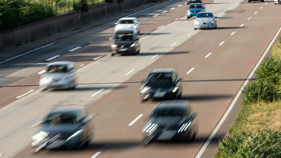 20 tips and stops for better highway journeys
