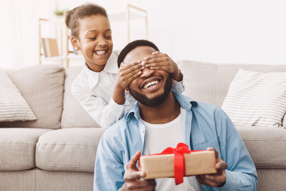 Record Father’s Day spending highlights US consumer resilience