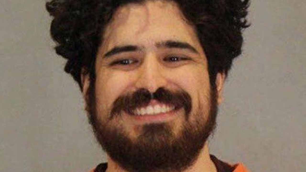 White House UFC Freedom 250 attack plot: Alleged ringleader was in US ...
