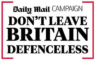 US demands UK 'steps up' as new defence secretary joins NATO meeting ...