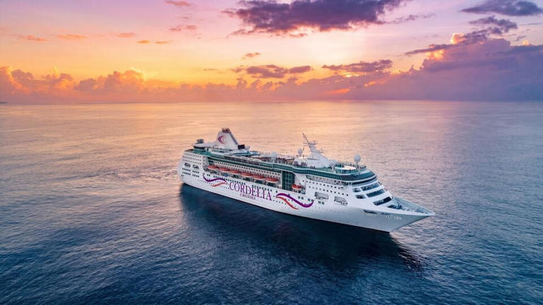 Cordelia Cruises to launch ₹585-crore IPO next week
