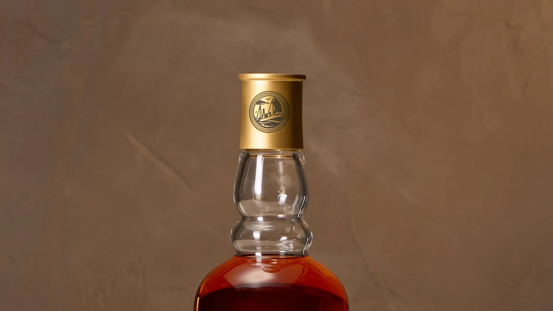 This iconic 200-year-old distillery celebrates the milestone with its ...