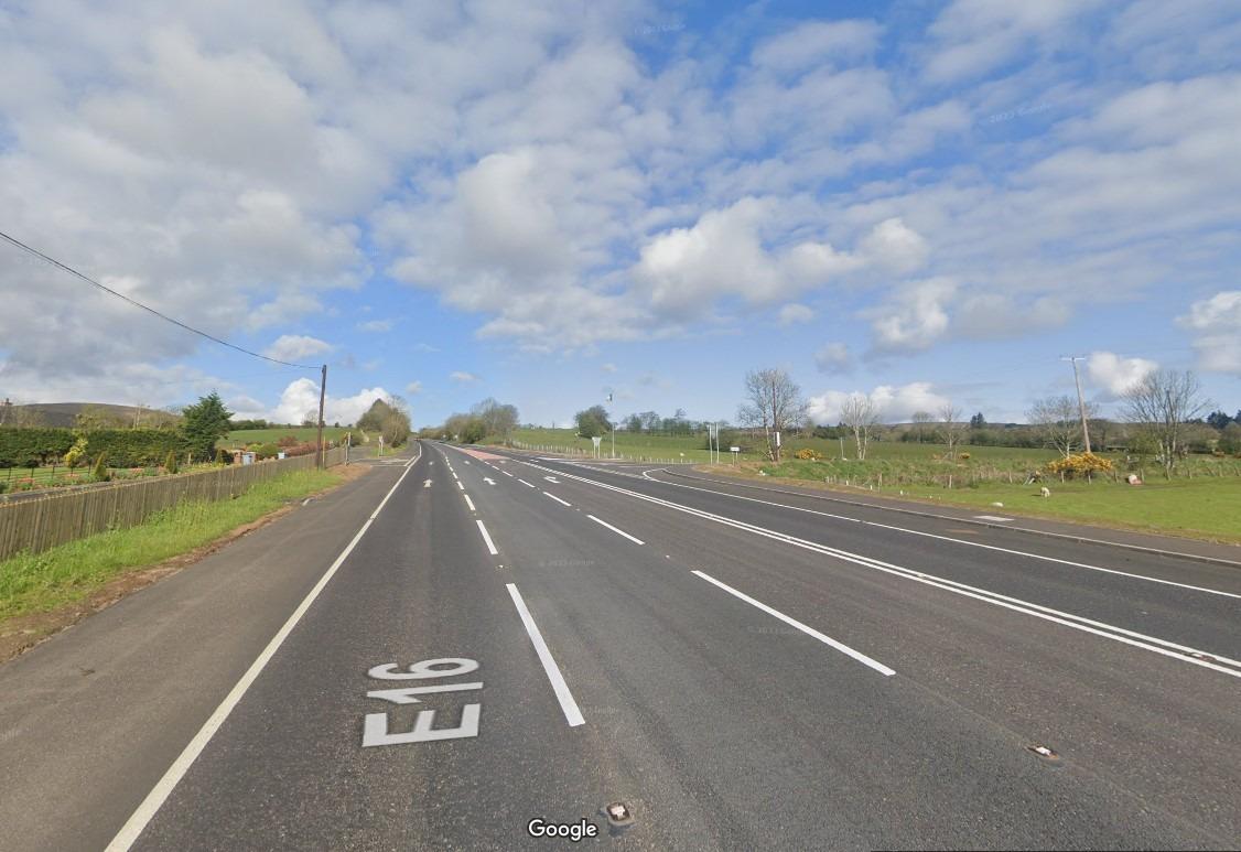 District judge warns Co Derry company about his 'cavalier attitude ...