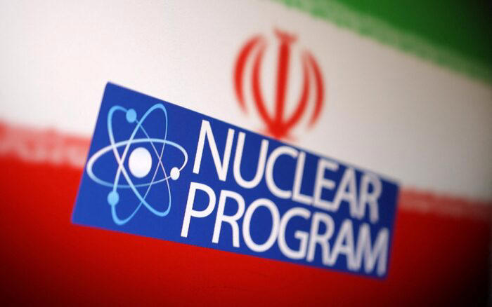 ‘Irán nunca tendrá un arma nuclear’: Trump