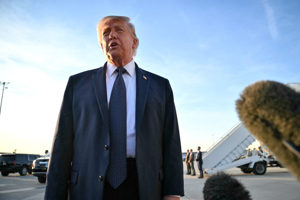 California gas prices plummet after Iran deal — but still soar above ...